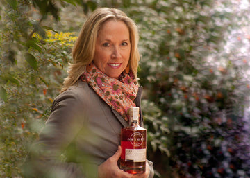 Origen Holistic Specialty Vodka | Harmony Gin | DrinkHolistic.com ...